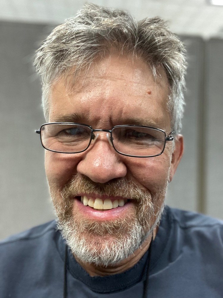 Press Staff — South Dakota Historical Society Press