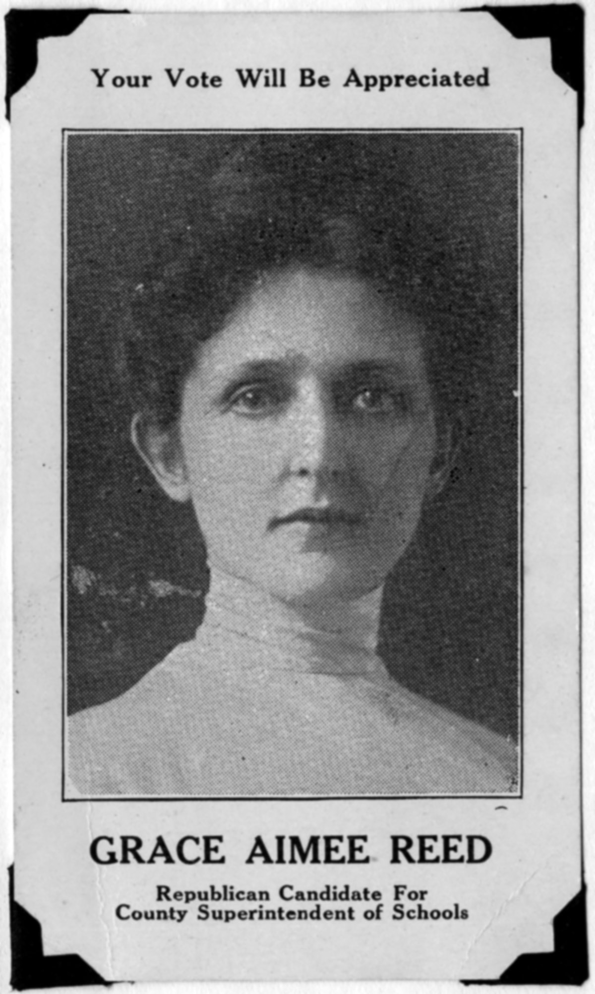 “The Women Voted”: School Suffrage in Dakota Territory and South Dakota ...